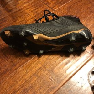 adidas | Shoes | Adidas Predator Cleats | Poshmark